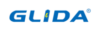 Glida Battery - Top 3 custom battery supplier